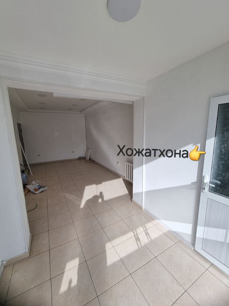 Аренда офис  (1 гор больница тарафда)  аренда помещения