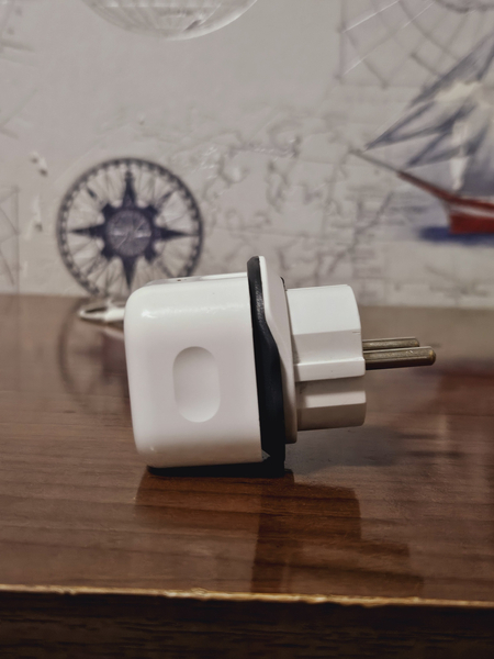 Зарядник iPhone lighting Оригинал