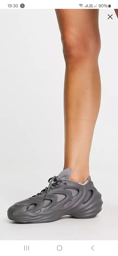 adidas оригинал 35