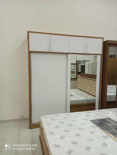 Шкаф купе  ишлаб чикарувчидан