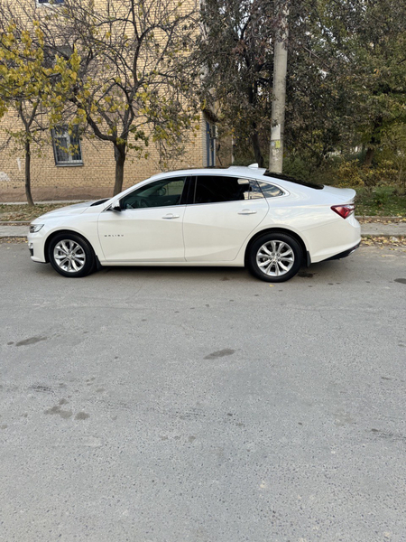 Malibu 2 premier срочно сотилади
