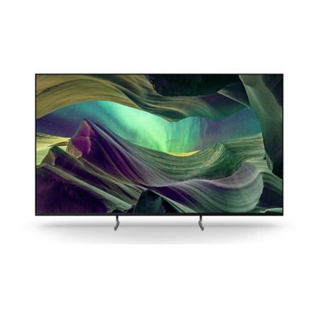 Телевизор Sony KD-75X85L [2023.г]