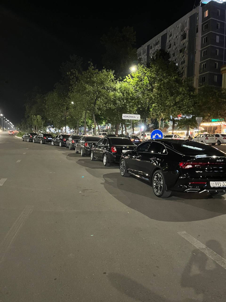 Автопрокат Ташкент|Avto ijara|Rent a Car|Rent Car|Gentra|Malibu Rent