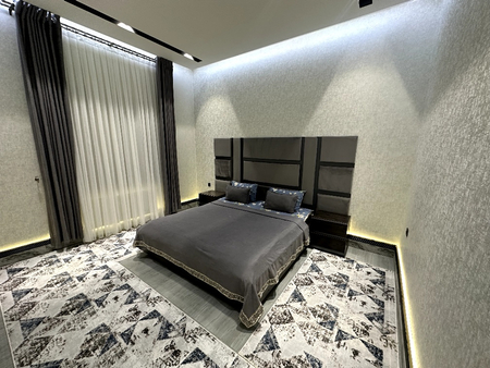 Супер чегирма Best Hause 8 кишили