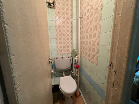 2/3/4 Буз-2 кафе Тараканчик