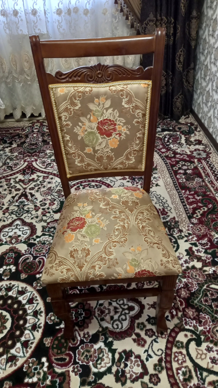 Sifat yaxshi akuratni tutilgan