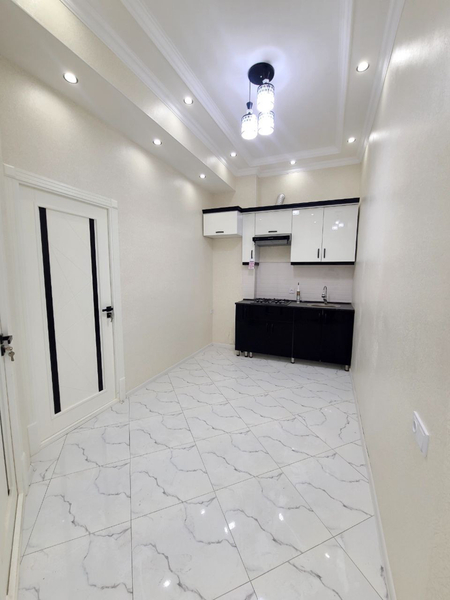 2|6|6 48m2 37.500$ торг уместен Адрес ул Гагарина Ориентир Бакалея