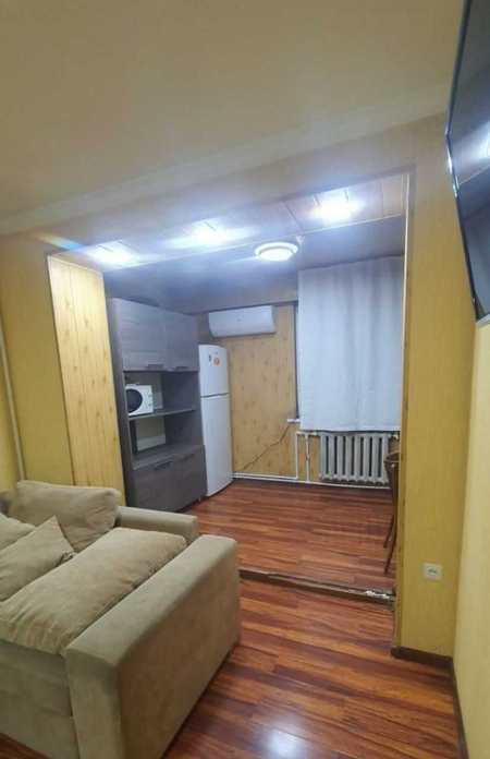 Аренда Ттз-2 2В3/3/3 № 2389 Умида