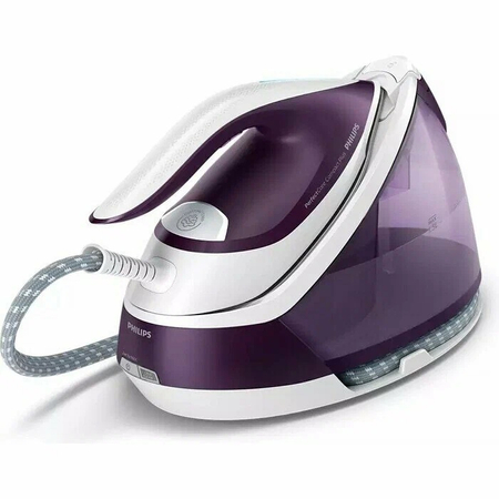 Парагенератор Philips 7933