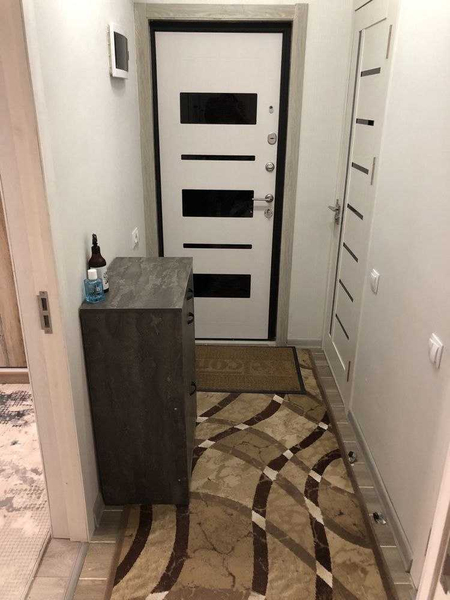 谷 129353 谷 Chilonzor tumanida kvartira sotiladi [65 м²]