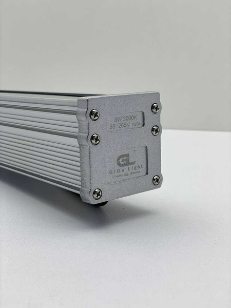 Wolwash/Volvash/Вольваш/8w/12w/18w/36w