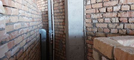 Яккасарой Ж.К Солярис 3/4/10, Квадратура 90м²
