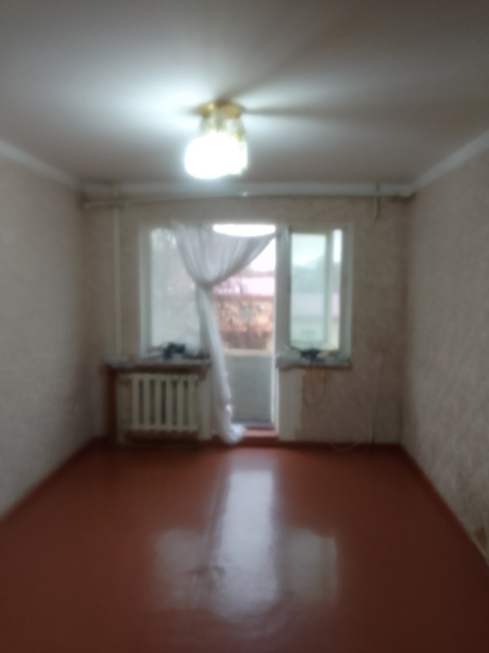 1комнот квартира