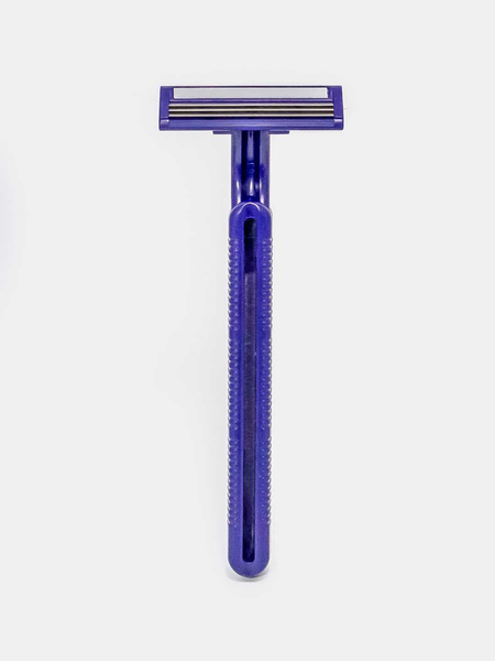 Formen Razor - Medium 3