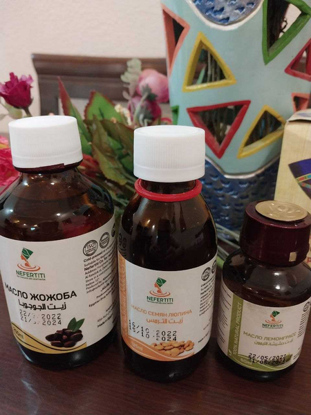 Продается масло чёрного тмина, холодный отжим,300мл.