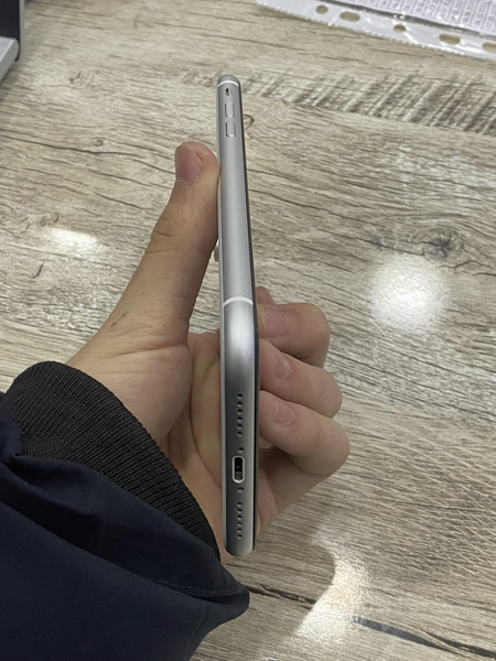 iphone XR halol nasiya savdo