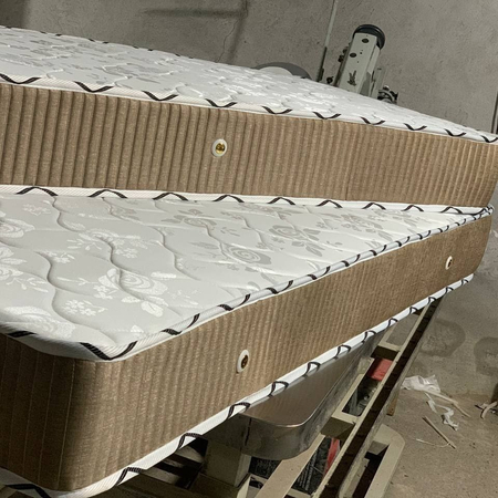 Matras Matras 140 $