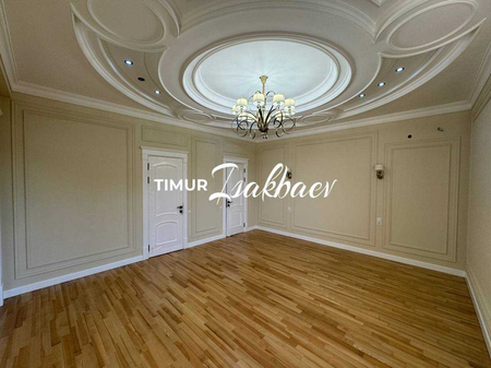 Продаётся Дом Амир Темур 7 соток