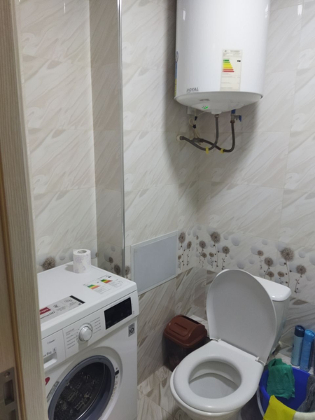 Сдается в аренду