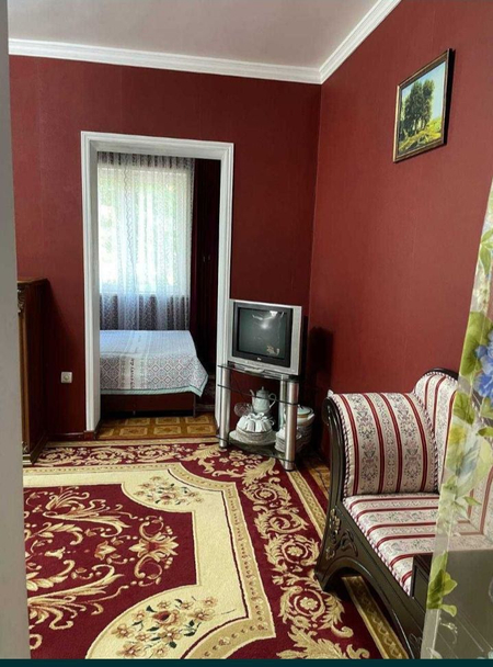 Аренда квартиры Ахмад югнакий ттз хумоюн