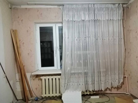 Глинка 1в2 площадь 50.Т. Рядом 8 роддом