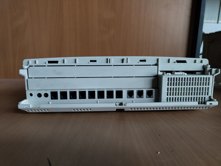 Мини АТС Panasonic 3/8