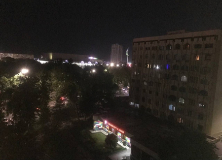 Срочно аренда квартира дружба народов студент кизлага