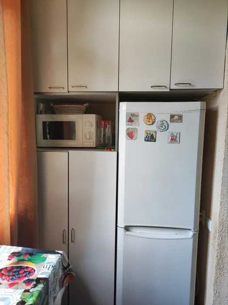 Аренда комфортной квартиры 1в2/3/4 ID:FRA180