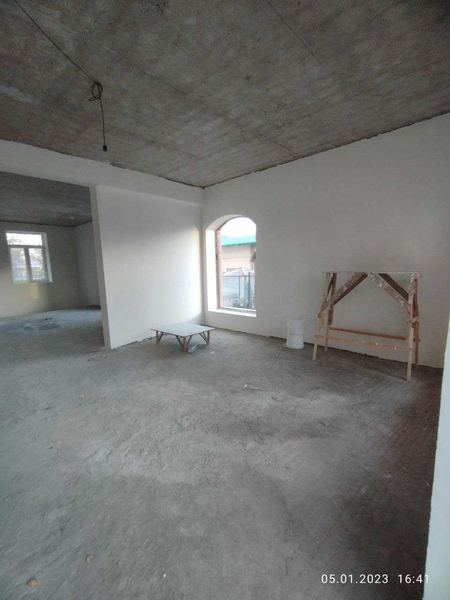 В Аренду помещение 225м² на Кушбеги