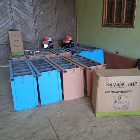 Penablok uskunasi penablok aparati penoblok uskunasi penoblok aparati