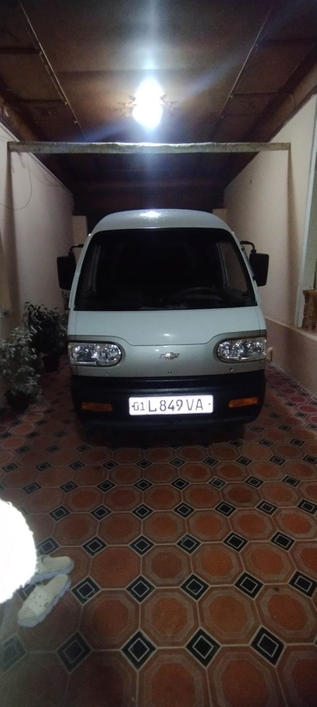 Damas sotiladi srocni yili 2015 hadavoy mator yahwi 4 ta yengi carimho