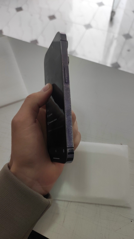 Iphone 14 pro 128gb
