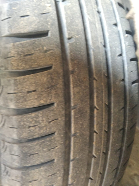 185.75R14bolon sotiladi