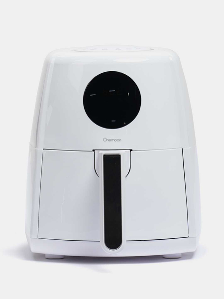 Аэрофритюрница Onemoon Air Fryer OA5 White