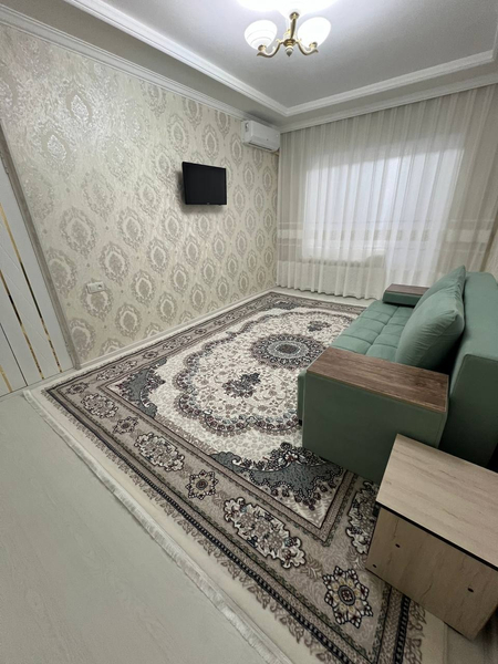 Срочно сдаю яккасарайский район