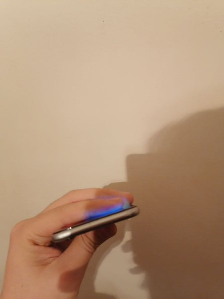 Iphone 6 sotiladi