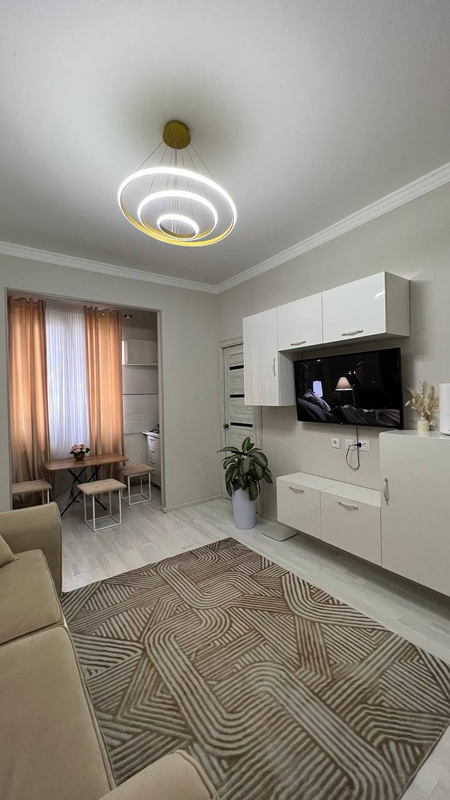 Срочно продаётся Чиланзар 7 1в2/4/4. Мебель и Техника