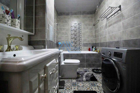Паркентский Базар, ул.Паркент пересечение с ул.Олтин тепа 97м² 4/5/9