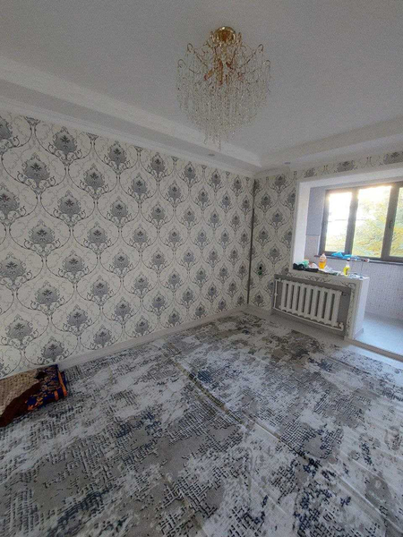 Срочно сдается в аренду 2/2/4