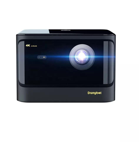Проектор Dangbei mars pro 4k