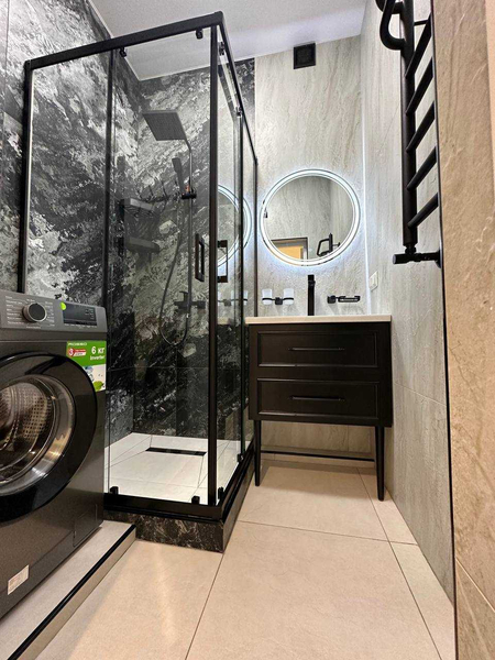 (К129024) Продается 3-х комнатная квартира в Мирабадском районе.