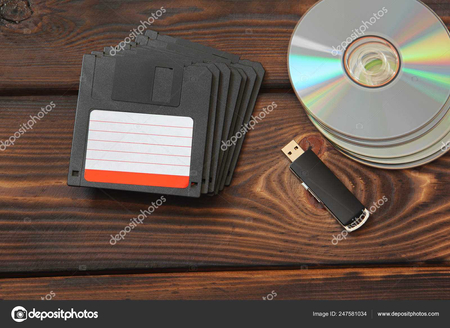 Услуги копирования данных HDD/Micro SD/SATA 3/Android/iPhone