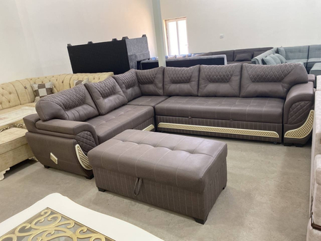 Myaxkiy mebel мягкая мебель диваны divan