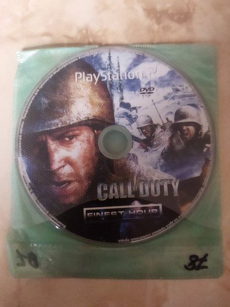Продаю игры на сони плейстейшон 2