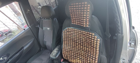 Продается Matiz MX 2012г