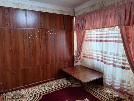 Продам 3/1/12 под Офис Тузель 2