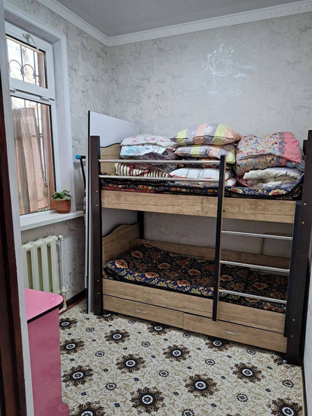 Срочно продается 2х ком Чиланзаре