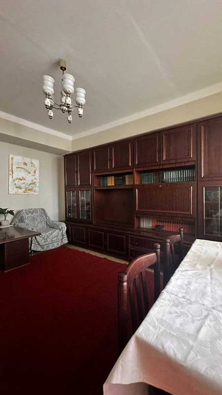 Аренда 4\\\\6\\\\9 Алайский базар,BroadWay,  супермаркет Корзинка.Уз