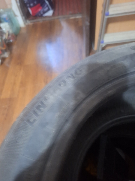 продаются шины r15ir17