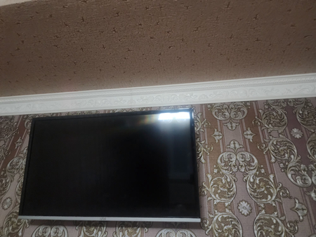 Artel 32 televizor